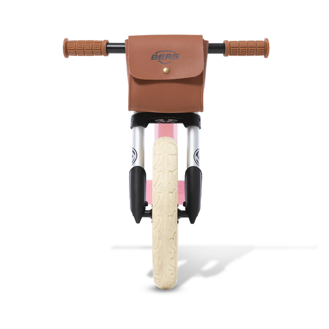 Balance Bikes for Kids 2-5 Years Old - BERG Australia