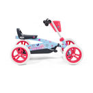 Kids Pedal Go-Karts for children aged 2 - 12 years old | Berg Australia – BERG Australia