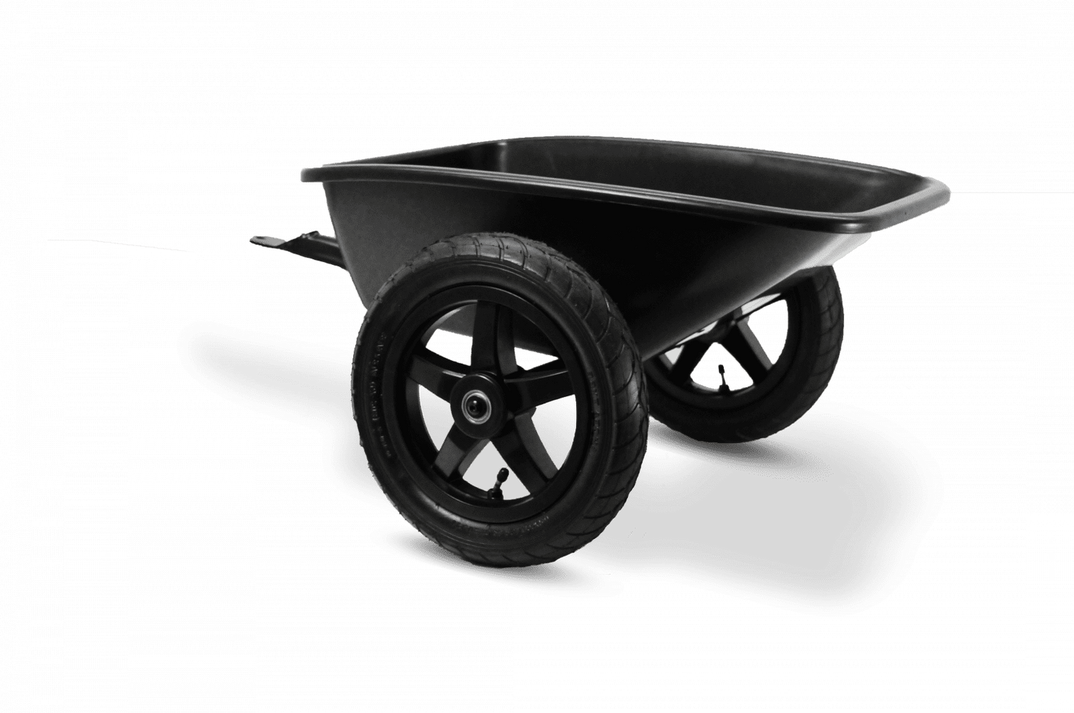 Pedal Go-Karts & Cars for Toddlers, Kids & Adults – BERG Australia