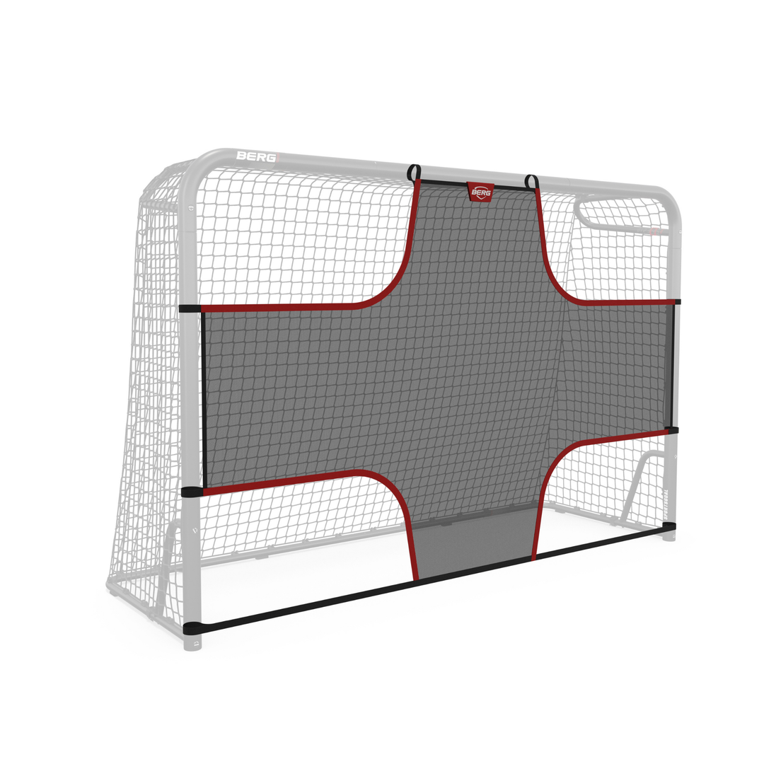 BERG Sports Goal Target Net – BERG Australia