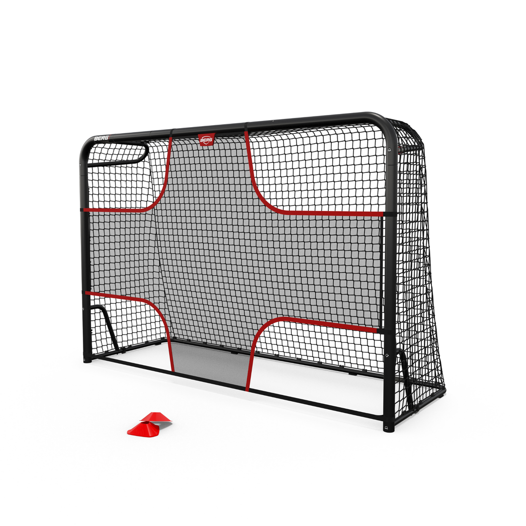 BERG Sports Goal Target Net – BERG Australia